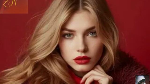 Лисицын "Красные-красные"1000374694.mp4