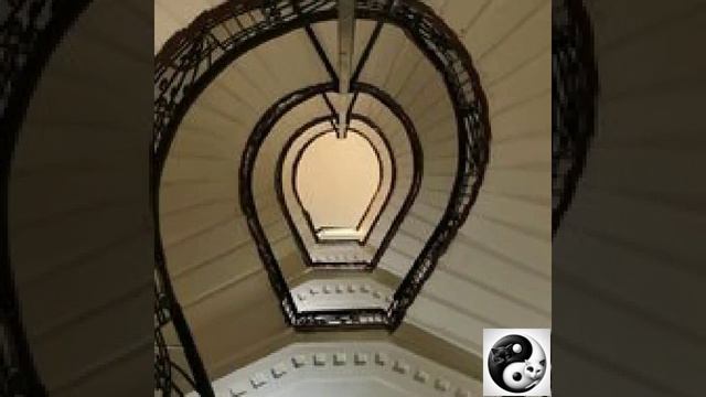 Лисицын "Черным-черно"1000374658.mp4