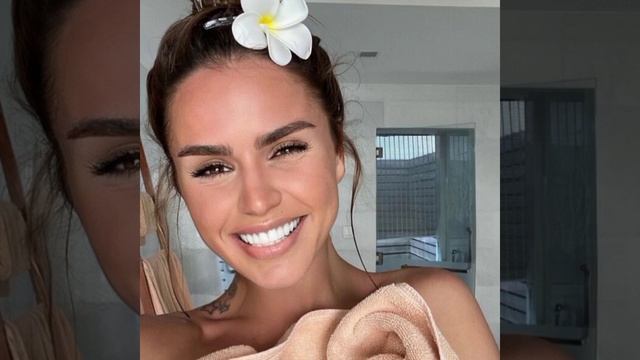 ZIVERT "Гудбай"1000374798.mp4