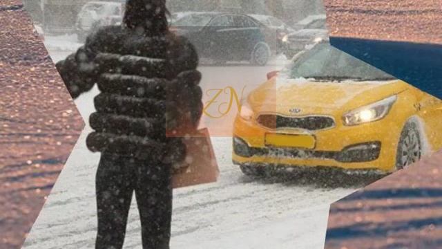 Лисицын,Гарри Топор "Белым"1000374690.mp4