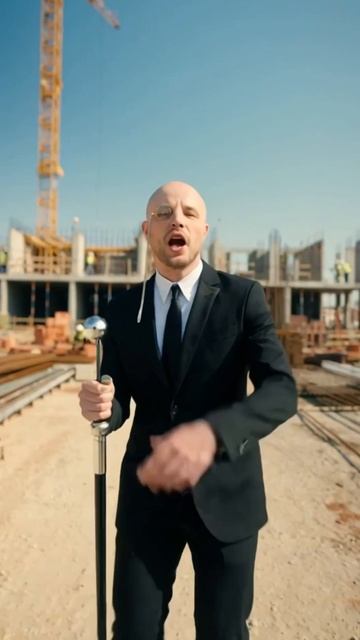 Миша МК - Покер это Вайб!