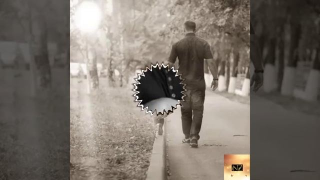 Александр Эгромжан "В папиных руках"1000374650.mp4