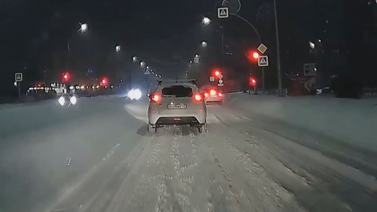 Опер-ТВ от 19.01.2026