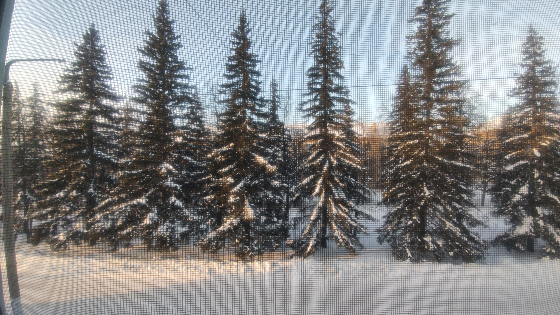 МОЯ "ПЯТАЯ ТОЧКА". РАДА ВИДЕТЬ КАК НИКОГДА.СЕРИАЛ И СЛЕЗЫ