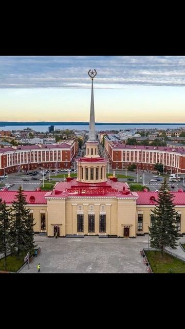 Группа Коля - Птз