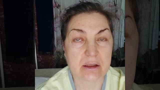 Помочь сердцу.