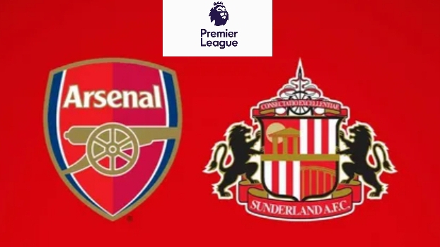АПЛ/Арсенал-Сандерленд
