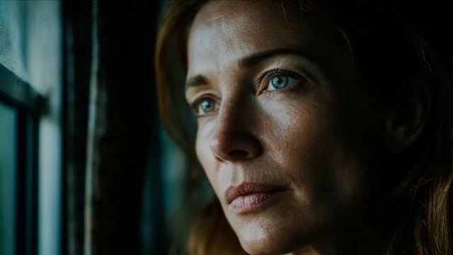 video_Анна Каренина, Эпизод 8