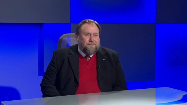 Секреты крепости XIII века у села Родное. Археология Крыма