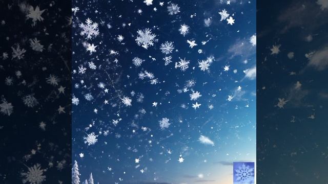 Дмитрий Колдун "Падал снег"1000374789.mp4