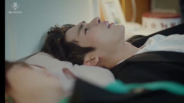 Влюбиться без оглядки