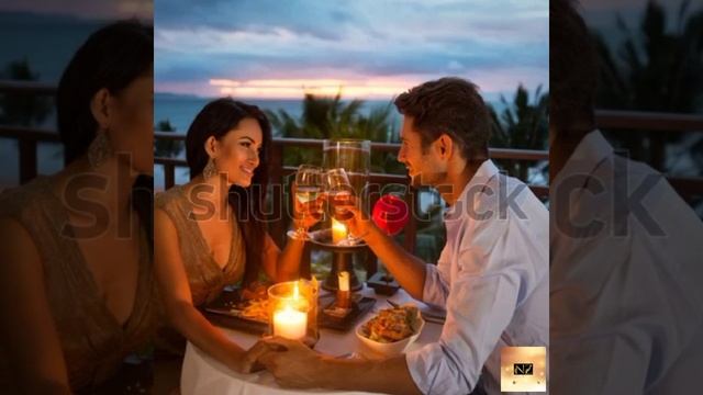 Игорь Корнилов "Ты не такая,как все"1000374655.mp4