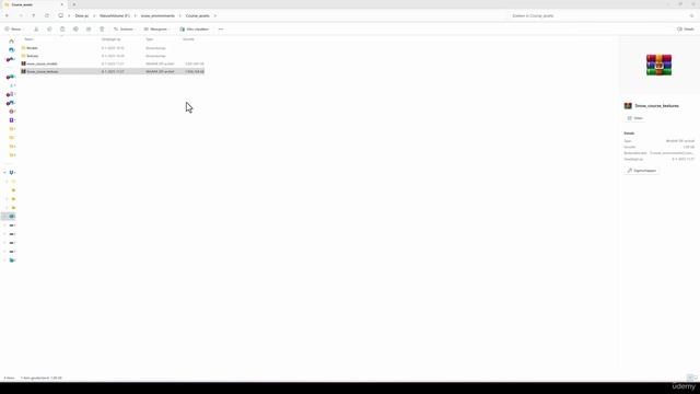 1 - Chapter 1 Introduction