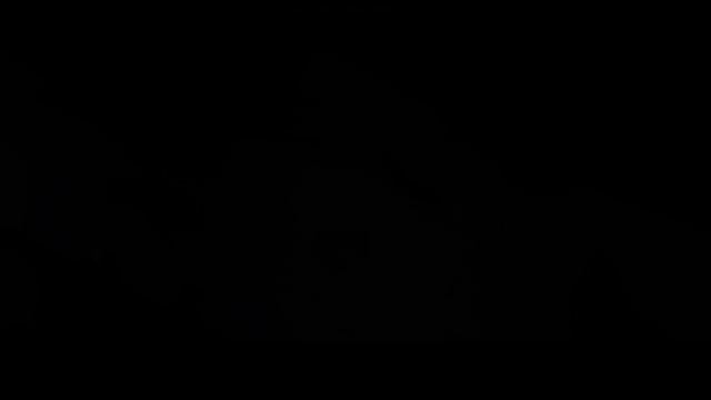 Клип на дораму "Под кожей"