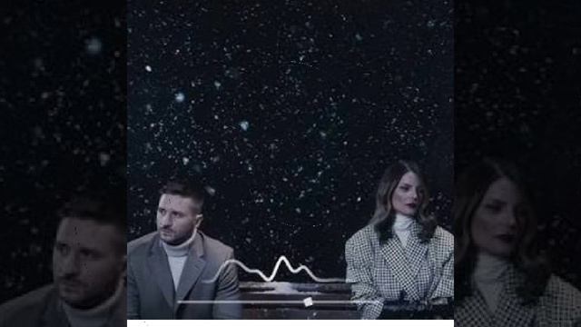 Сергей Лазарев & Ева Власова "Снег"1000374788.mp4