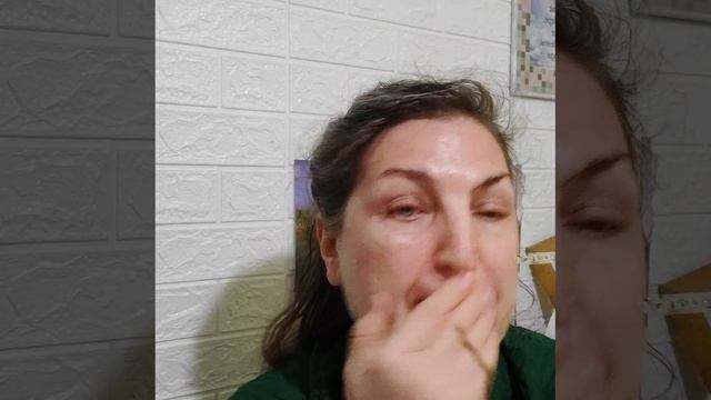 Растительный ретинол.