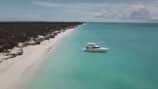 DEEP HOUSE- Missed  -