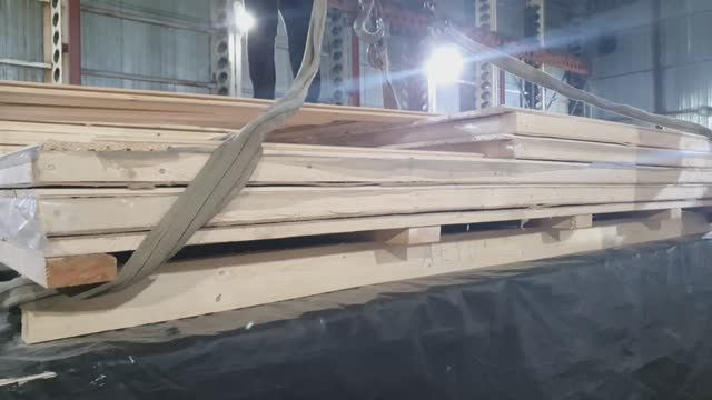 Деревянная бытовка сборно разборная для дачи, строительная - купить для строителей из Пестово