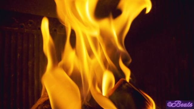 Lo-Fi Музыка для кафе, магазина, отдыха #20