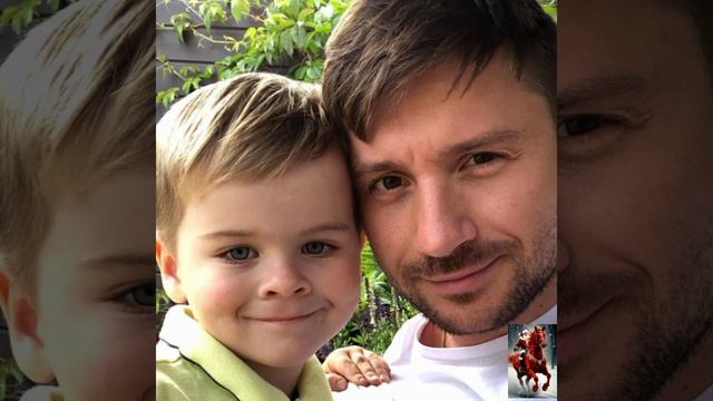 Сергей Лазарев "Новый год"1000374660.mp4