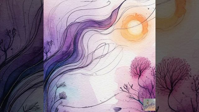 Катя Гордон "Миг"1000374648.mp4