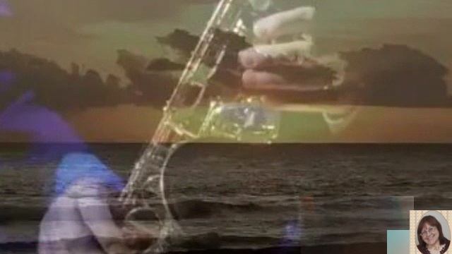 Андрей Обидин "Музыка нашей любви"1000374791.mp4