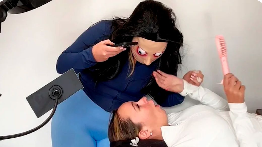 NEW! FailArmy. Pranks that Went Too Far 😭 Try Not to Laugh