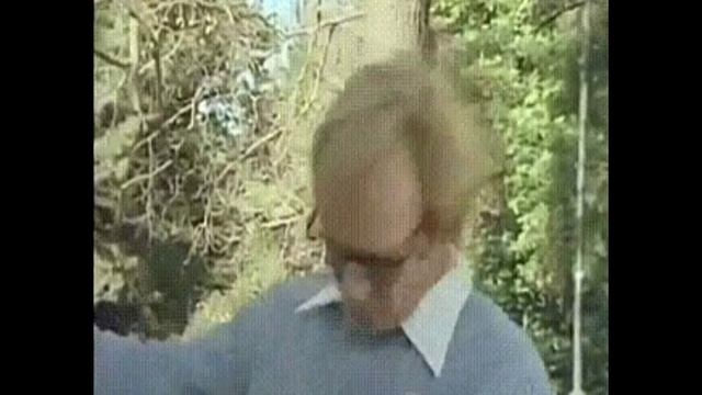 А у меня самая красивая опа. Мои клипы.