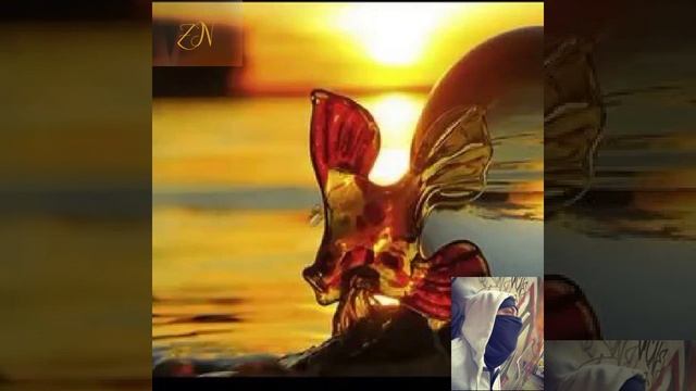 Лисицын "Мечта"1000374695.mp4