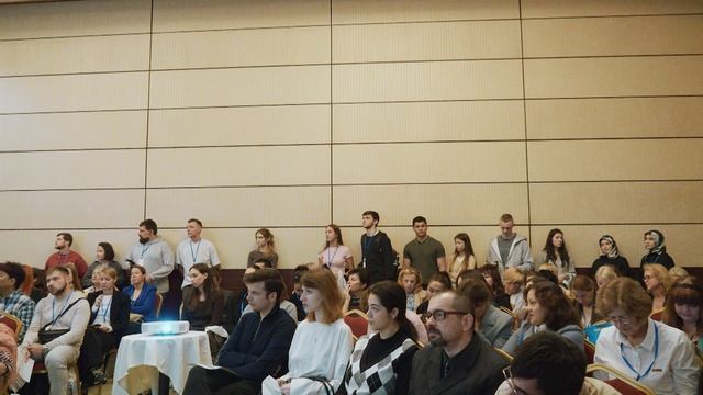 02.10.25 Секреты респираторного здоровья в ритме больших городов. Диалог аллергологов и пульмонолог