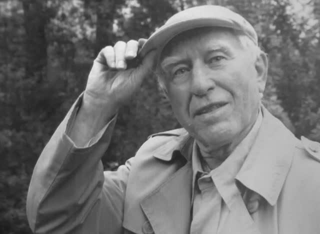 Кино. Сальников