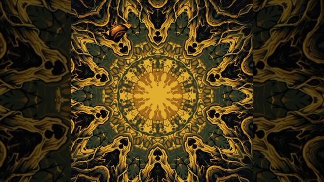 Наталья Ветлицкая "Глаза цвета виски"1000374802.mp4