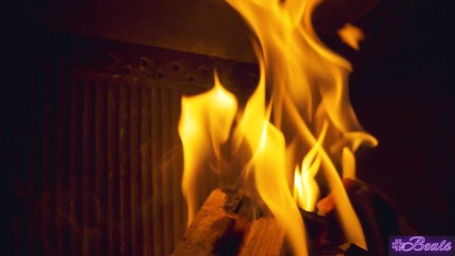 Lo-Fi Музыка для кафе, магазина, отдыха #26