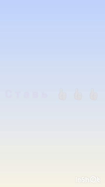 Видеоигры.ПК.Fallout 4.Фильм1.Серия2.Часть1