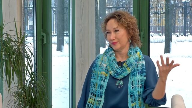 день за днем 22.01.2026 Таша Никоч