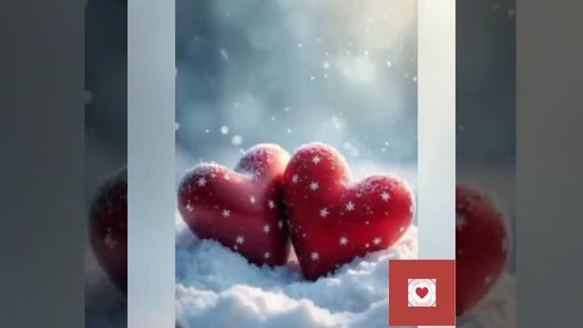 Андрей Вайсман "Согревая жизнь"1000374651.mp4