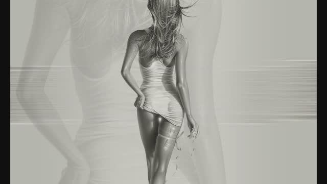 ПОЧЕМУ РУЧНАЯ ПЛАСТИКА ТЕЛА И ЛИЦА, КОРРЕКЦИЯ ФИГУРЫ - ЭТО НЕ МАССАЖ? КАЛИНИН АЛЕКСЕЙ. NEWBODYKA.