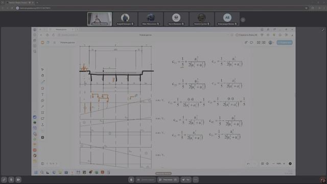 ЧМ 2 Семестр 2 Пара 2 часть