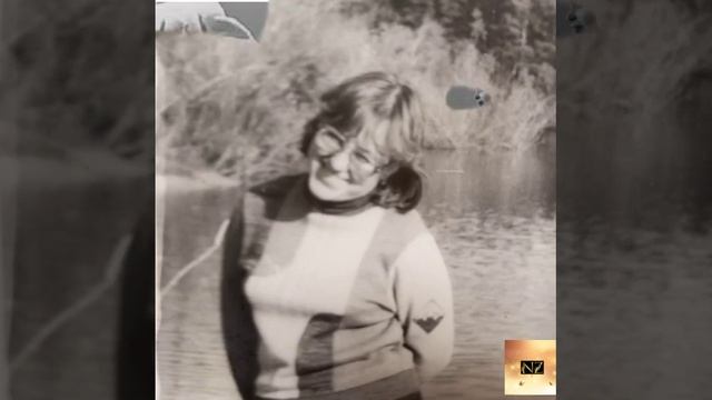 Евгений Осин "Не верю"1000374750.mp4