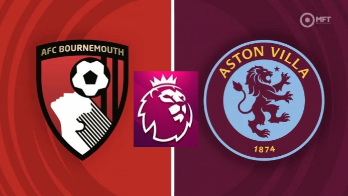 АПЛ/Борнмут-Астон Вилла