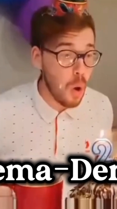 Серёга А4 эдит 2