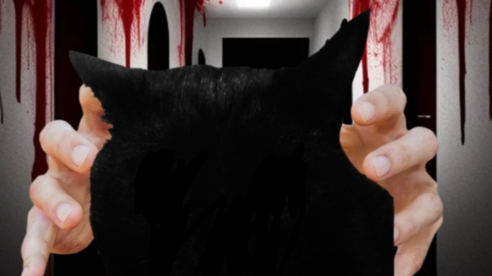 Обновлённый тридцатифазовый шаблон жутких лиц Шмяка. Брать разрешаю ✅