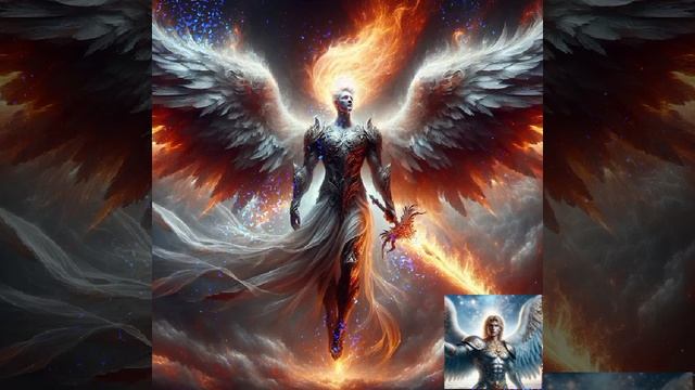 Марк Тишман "Я стану твоим ангелом"1000374649.mp4