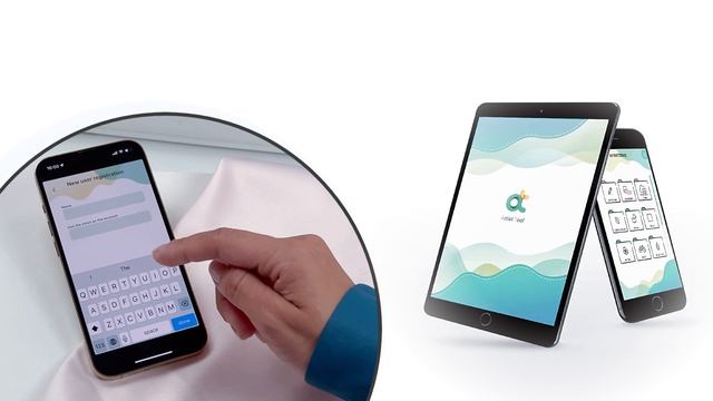 NECCHI NE210 | Подготовка машины к работе. Установка приложений