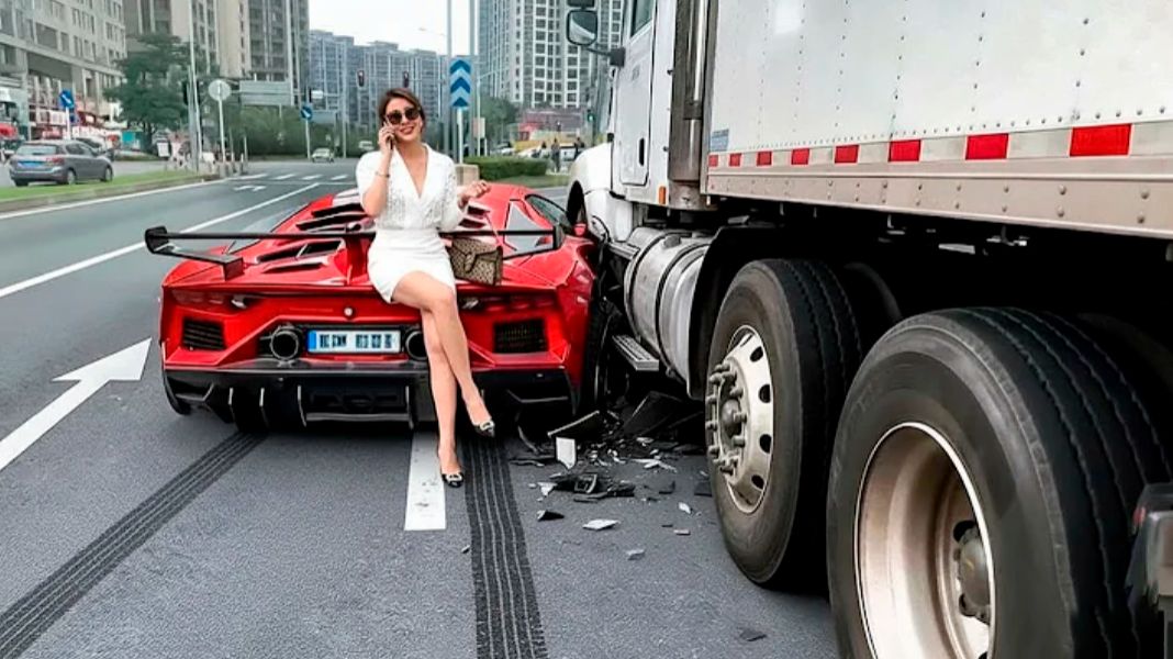 NEW! BRAIN TIME.  ЭТИМ ЛЮДЯМ ТОЧНО НЕ СТОИЛО ВЫДАВАТЬ ВОДИТЕЛЬСКИЕ ПРАВА!