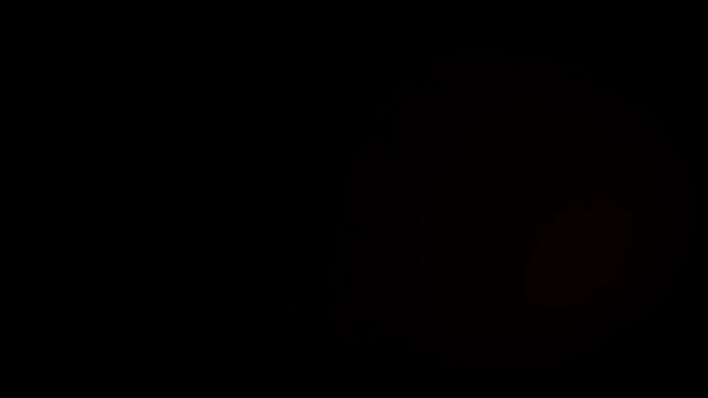 RAGE - Cold Desire (Album "Afterlifelines" 2024)