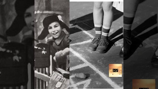 Стас Пьеха и Эдита Пьеха "Город детства"1000374755.mp4