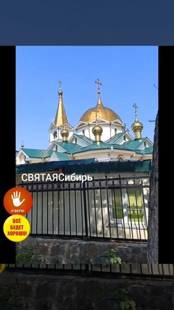 Великий САМООБМАН