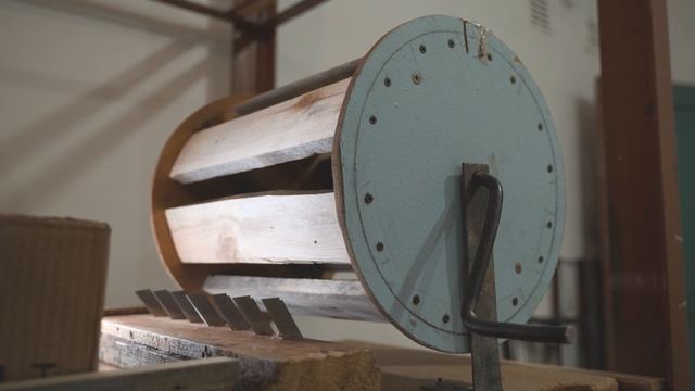 Пятый ролик из цикла «Герои Ангарска»