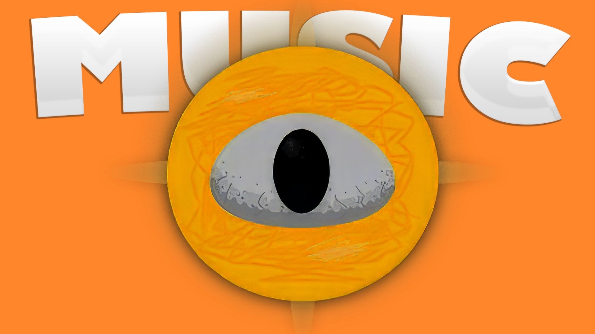 МУЗЫКА МИСТЕРА СОЛНЦА РЕТЕЙК | МУЗЫКА СПРУНКИ (ХОРРОР ВЕРСИЯ)